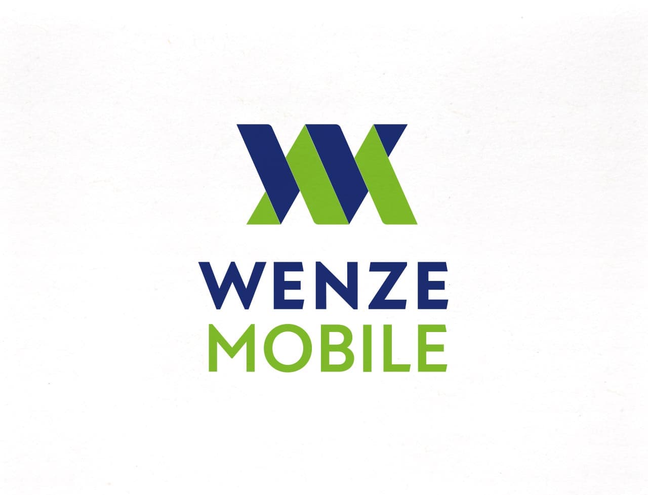 Wenze Mobile | Corporate Design | Vollmar & Vision